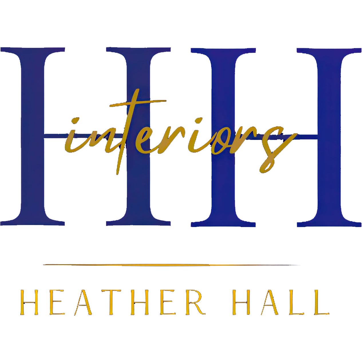 Heather Hall Interiors | Interior Design North Yorkshire